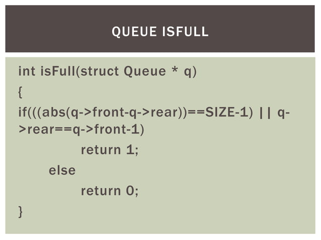 Stack, Queue, Linked List.pptx