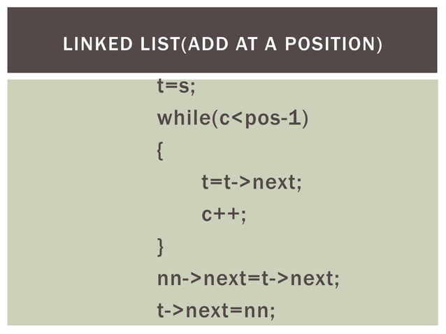 Stack, Queue, Linked List.pptx