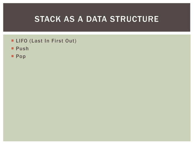 Stack, Queue, Linked List.pptx