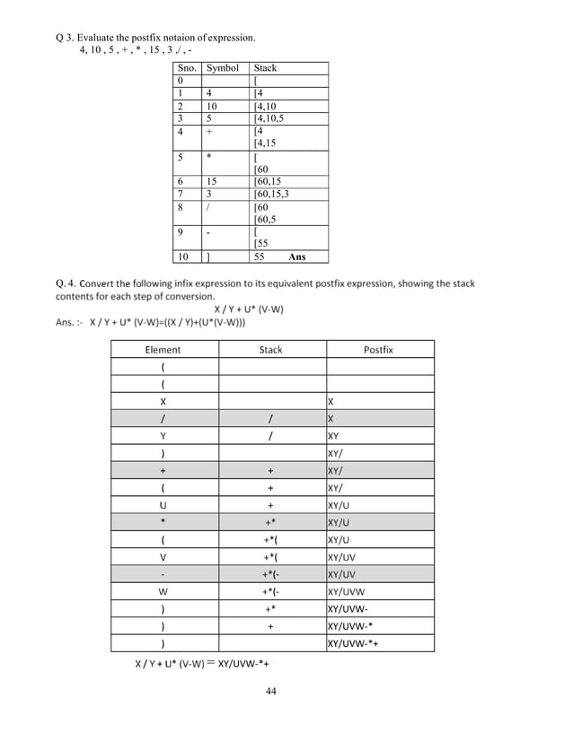 STACK, LINKED LIST ,AND QUEUE | PPTX STACK, LINKED LIST ,AND QUEUE | PPTX