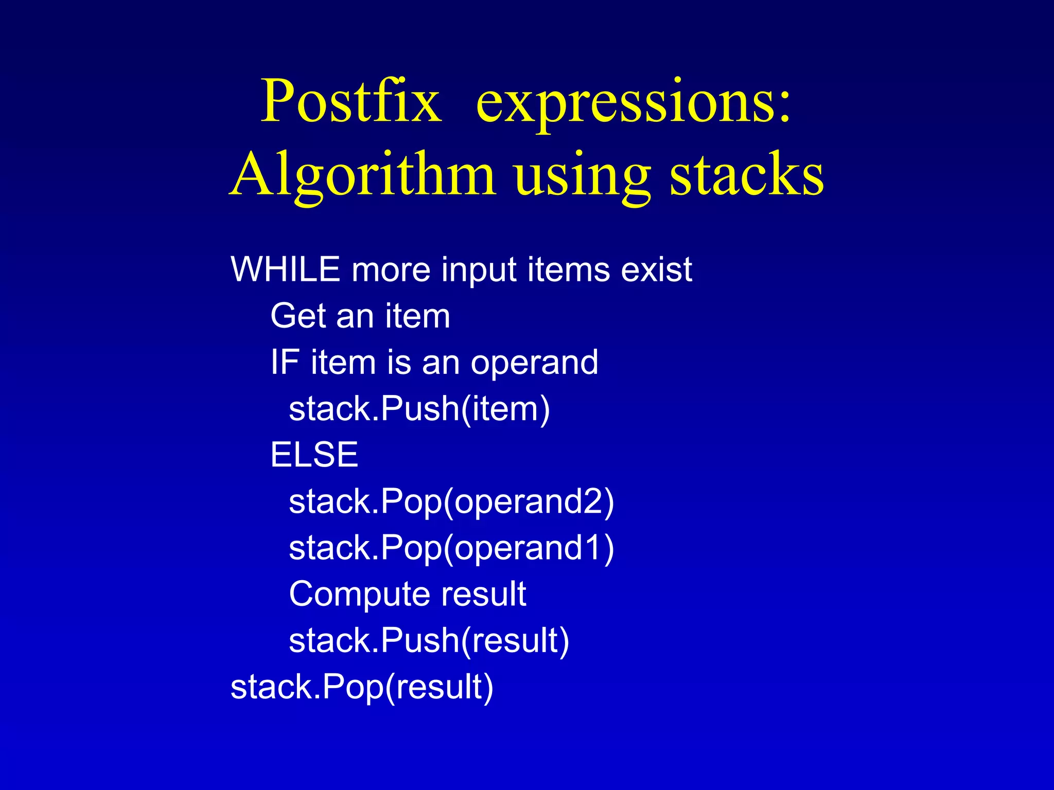 Stacks.ppt