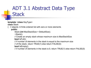 Stacks.ppt