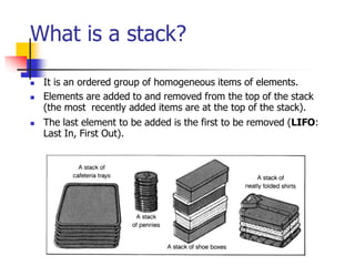 Stacks.ppt
