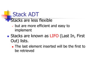 Stacks.ppt