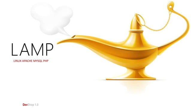 Growing into FULL STACK programming | PPT