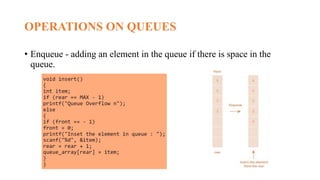 STACKS AND QUEUES.pptx