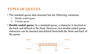 STACKS AND QUEUES.pptx
