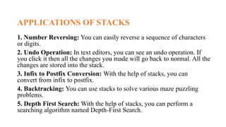 STACKS AND QUEUES.pptx