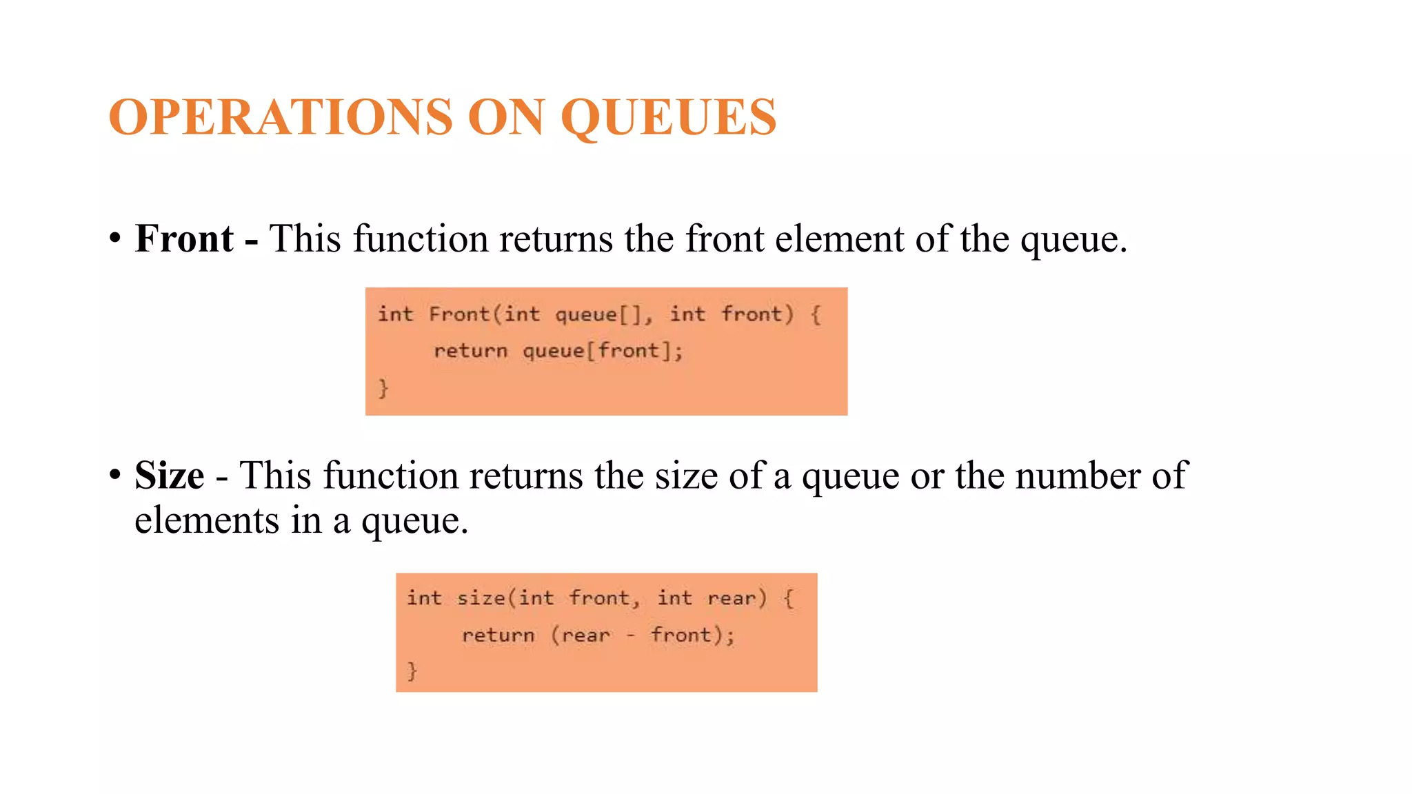 STACKS AND QUEUES.pptx