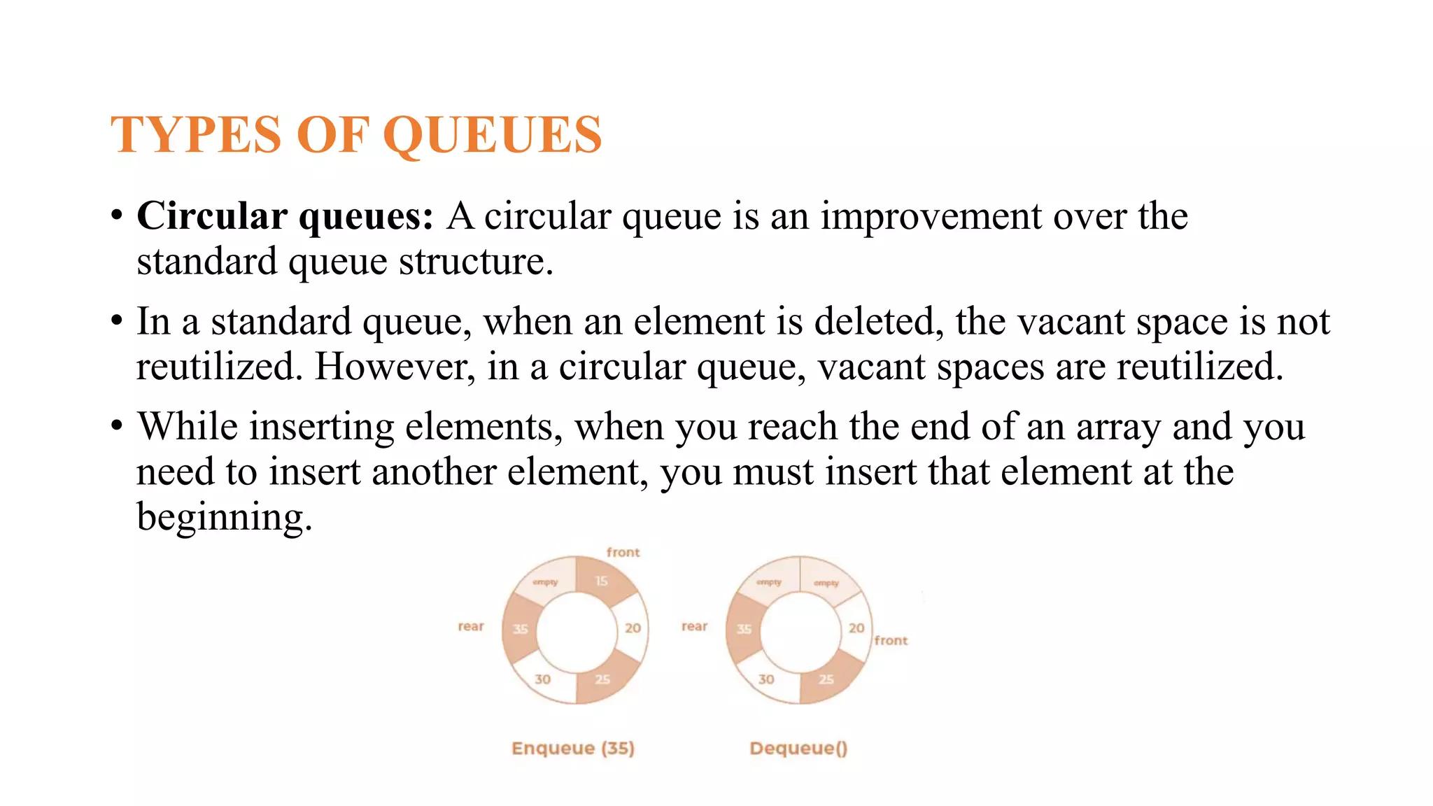 STACKS AND QUEUES.pptx