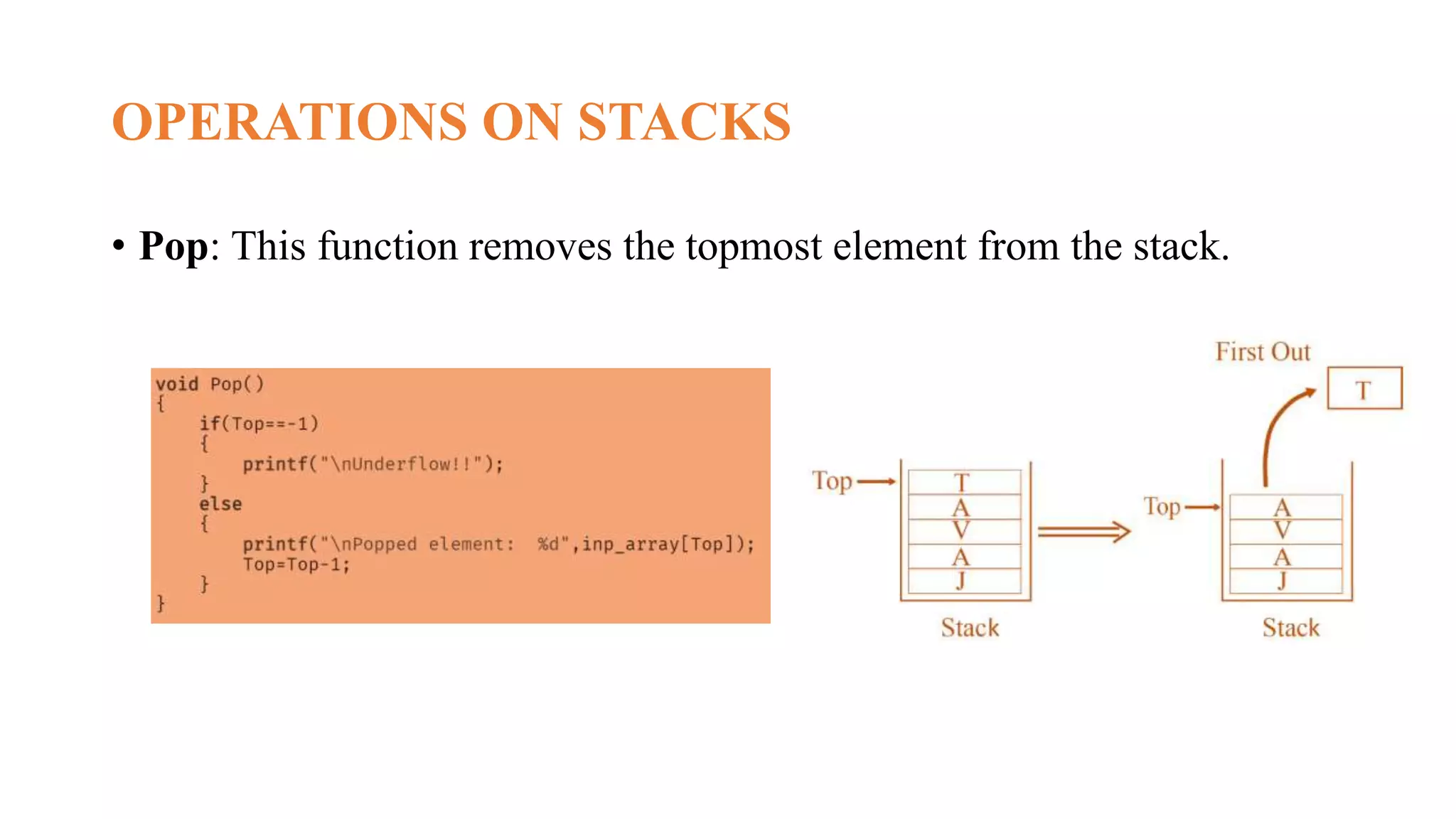 STACKS AND QUEUES.pptx