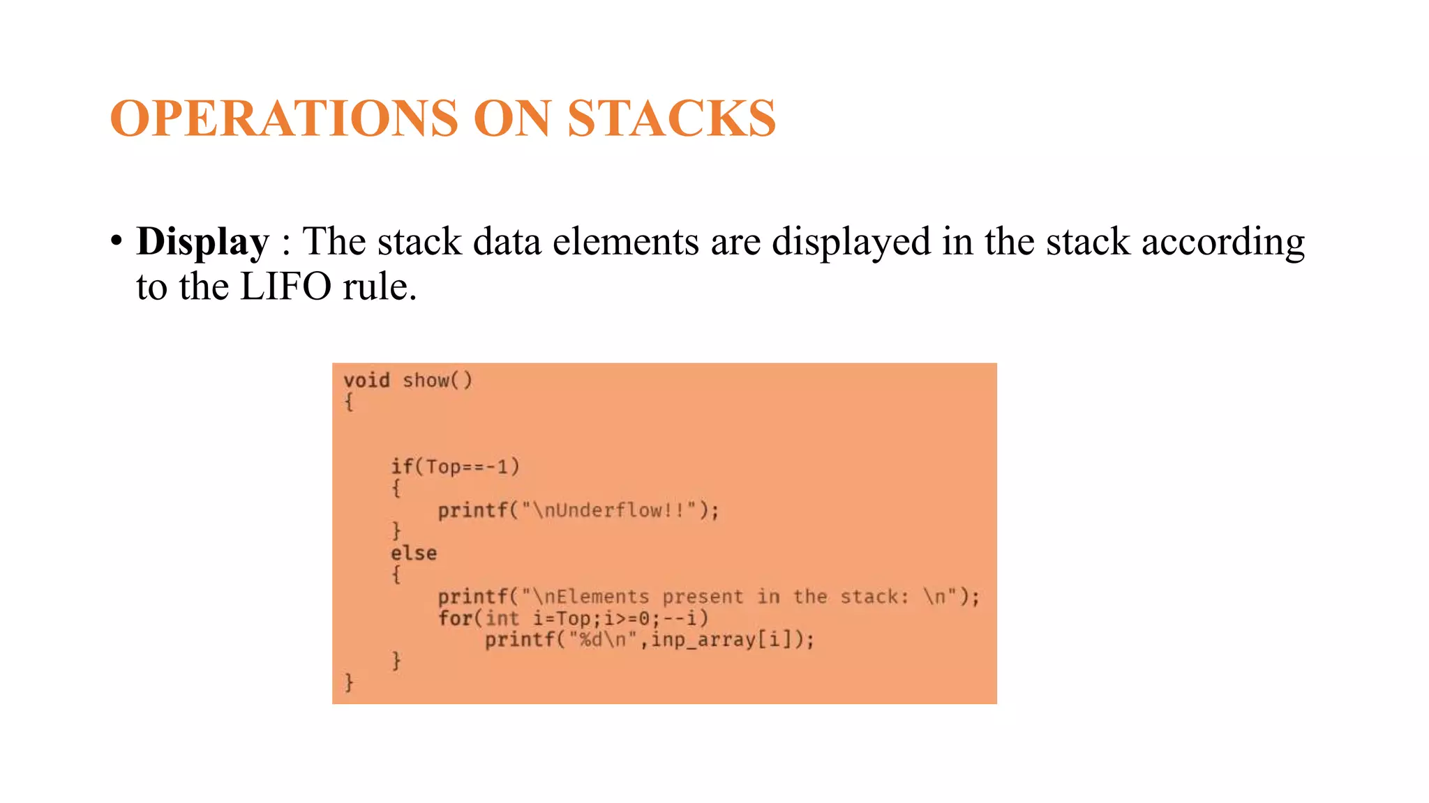 STACKS AND QUEUES.pptx