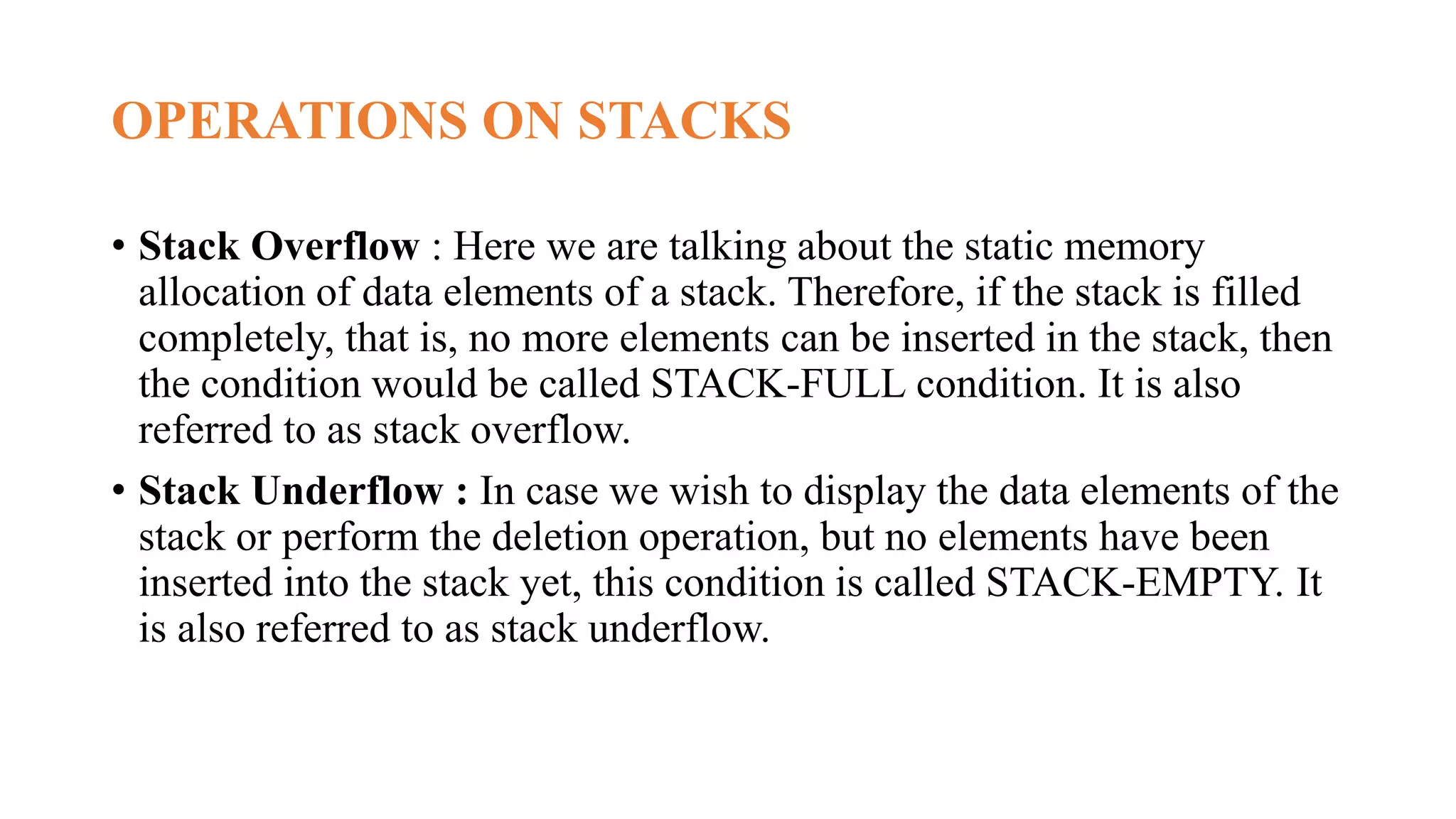 STACKS AND QUEUES.pptx