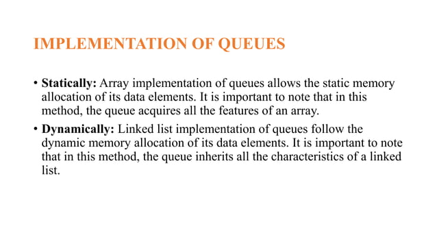 STACKS AND QUEUES.pptx