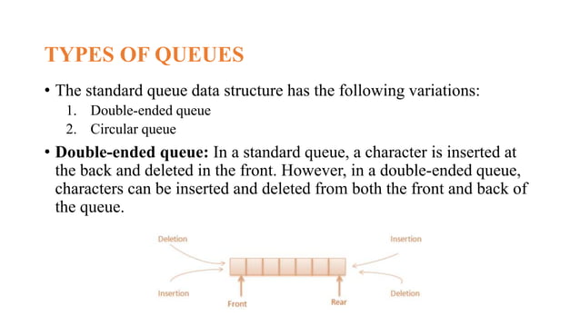 STACKS AND QUEUES.pptx