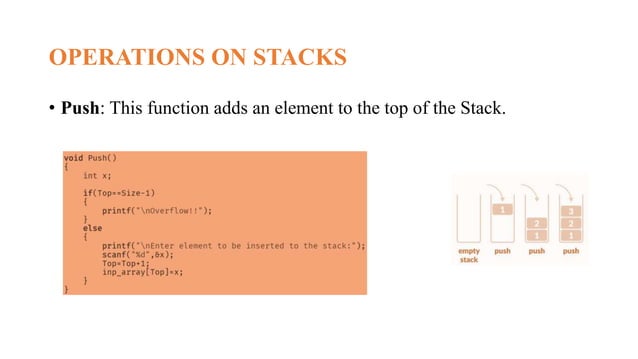 STACKS AND QUEUES.pptx