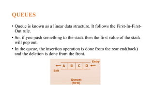 STACKS AND QUEUES.pptx
