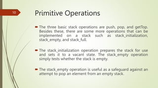 Stacks Data structure.pptx