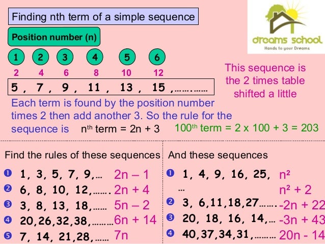 Stacks image 1721_36