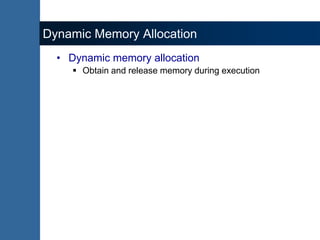 Stacks fundamentals | PPT