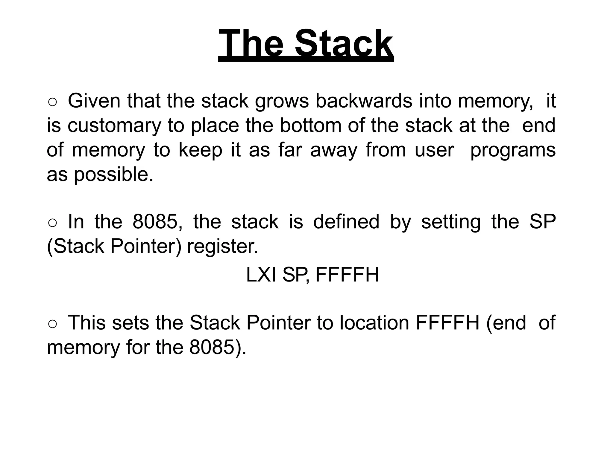 Stacks & Subroutines.ppt.pptx