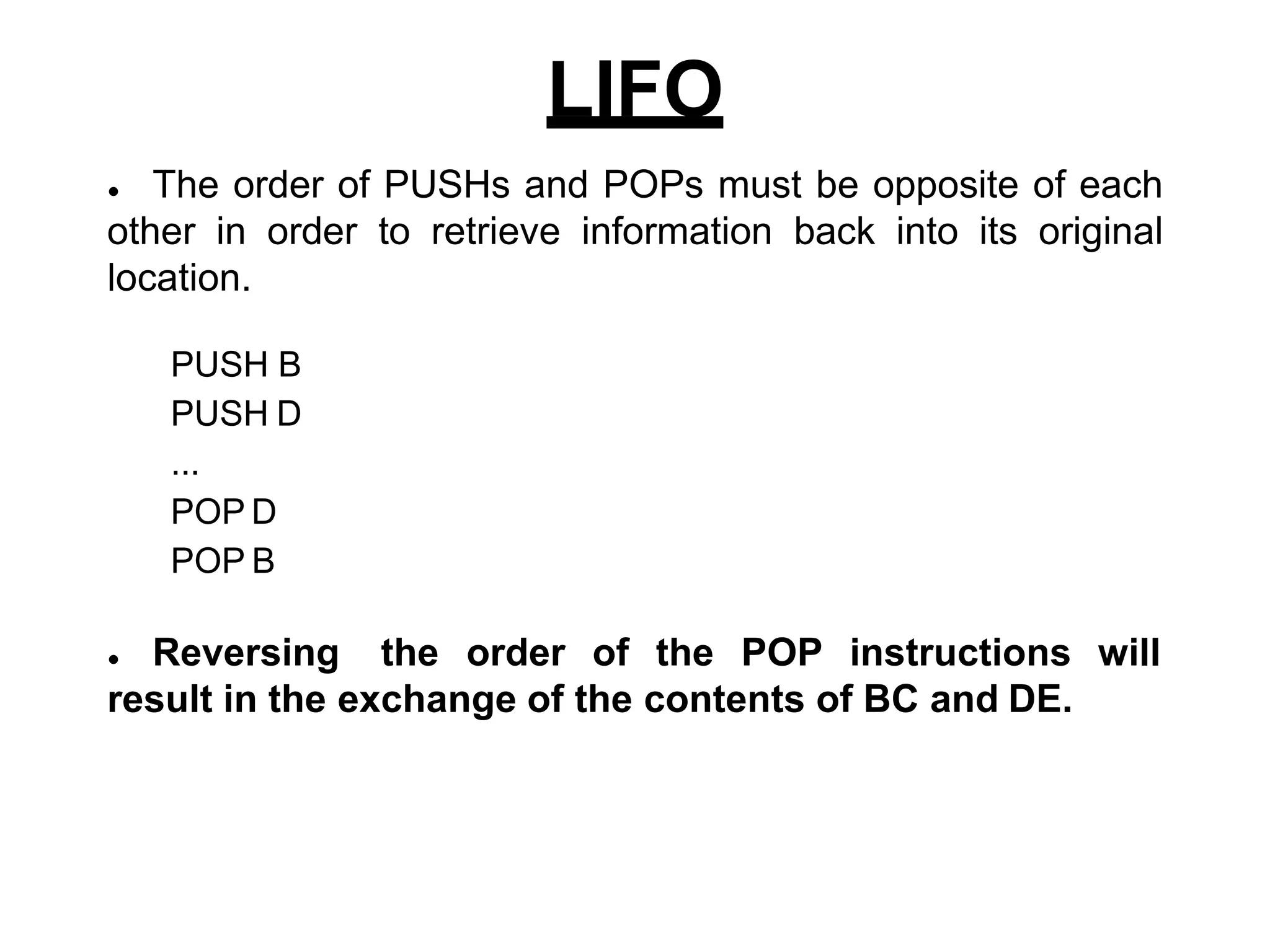 Stacks & Subroutines.ppt.pptx