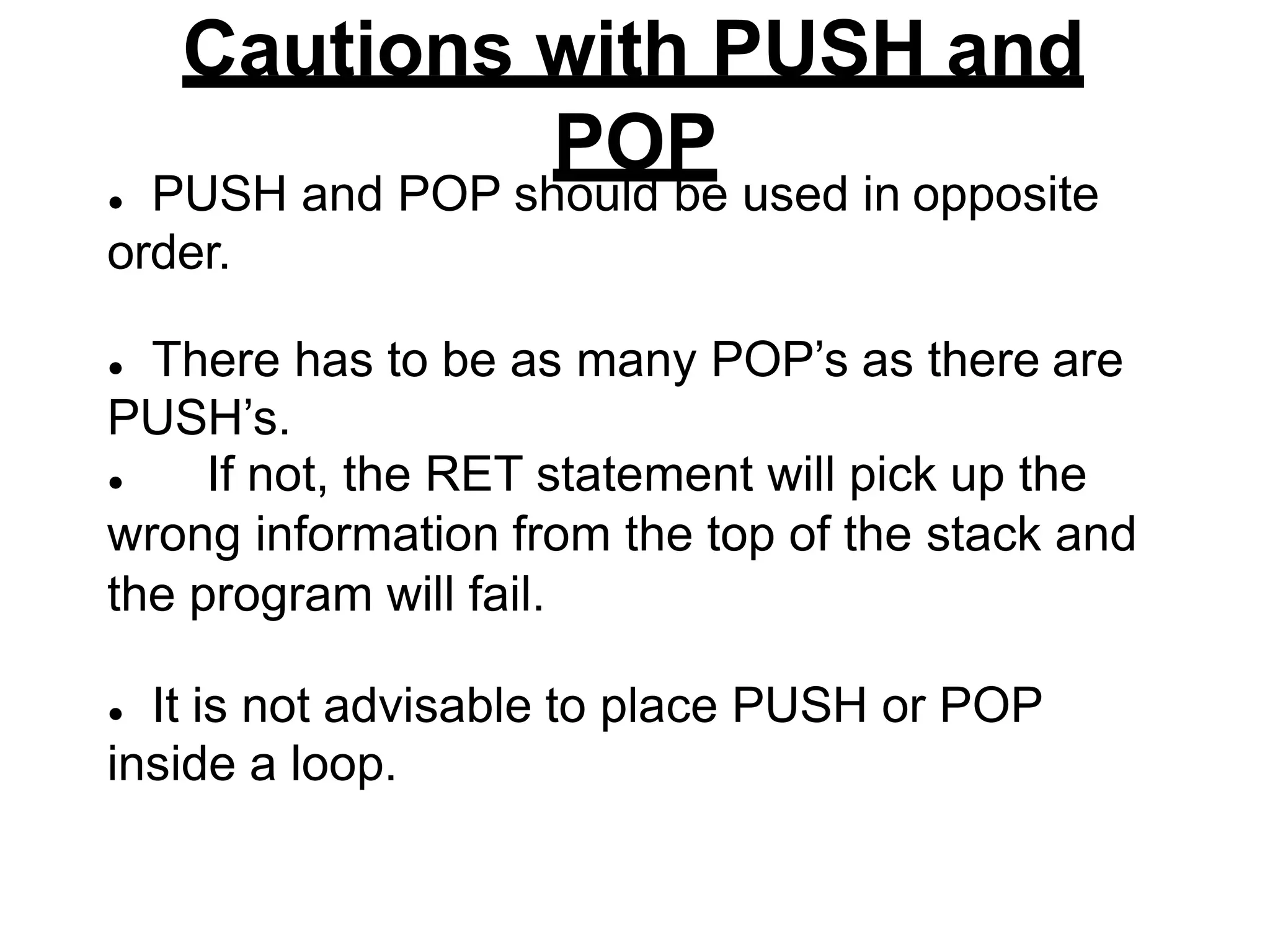 Stacks & Subroutines.ppt.pptx