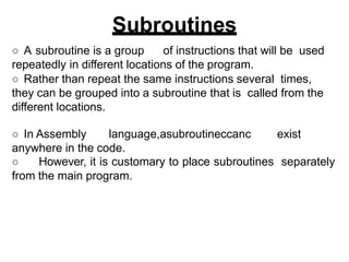Stacks & Subroutines.ppt.pptx