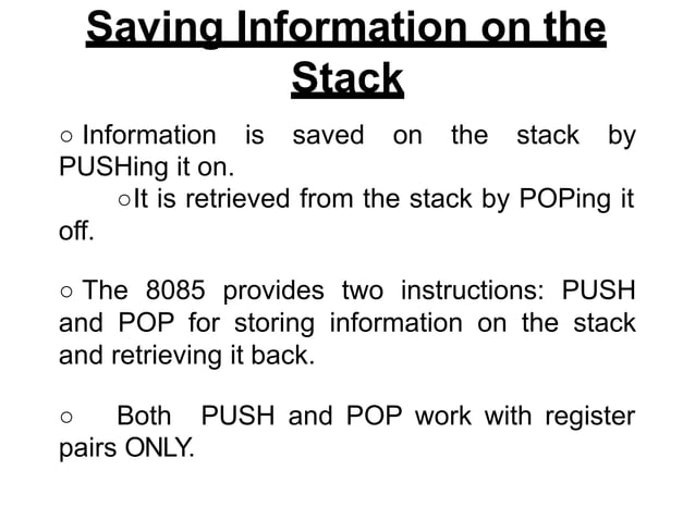 Stacks & Subroutines.ppt.pptx