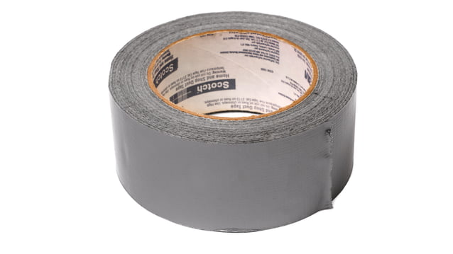 StackStrom: If-This-Than-That for Devops Automation | PPT