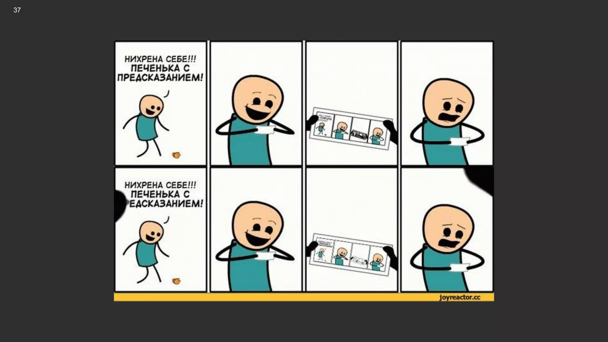 Everything you wanted to know about Stack Traces and Heap Dumps | PPT