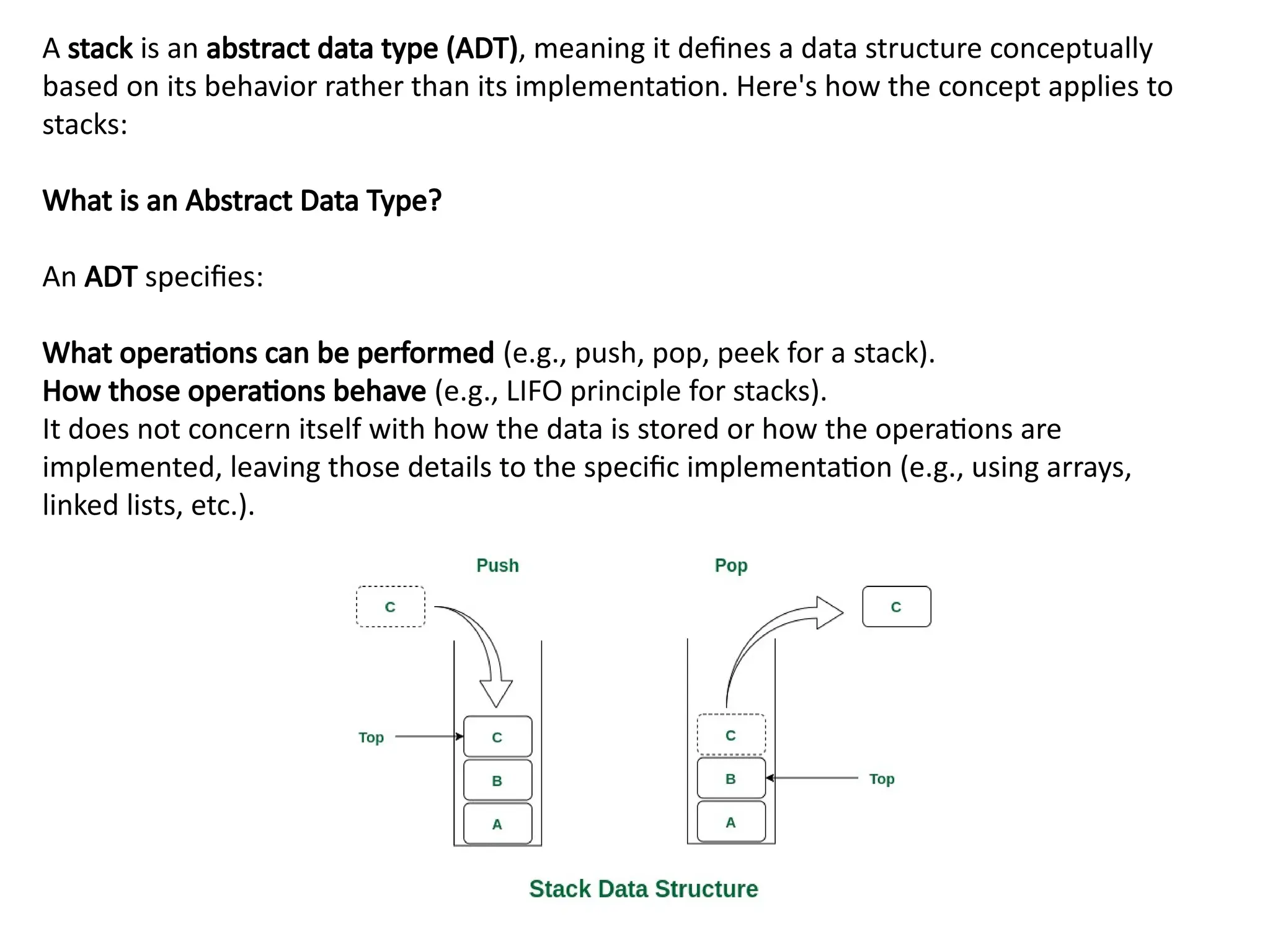 DSA_STACK_INTRODUCTORY_TUTORIAL_PPT.pptx