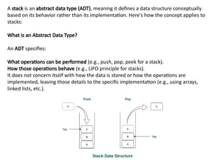 DSA_STACK_INTRODUCTORY_TUTORIAL_PPT.pptx