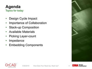 How does your Stack-up, stack up? | PPTX