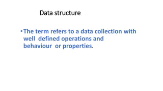 STACK USING LISTS.pptx