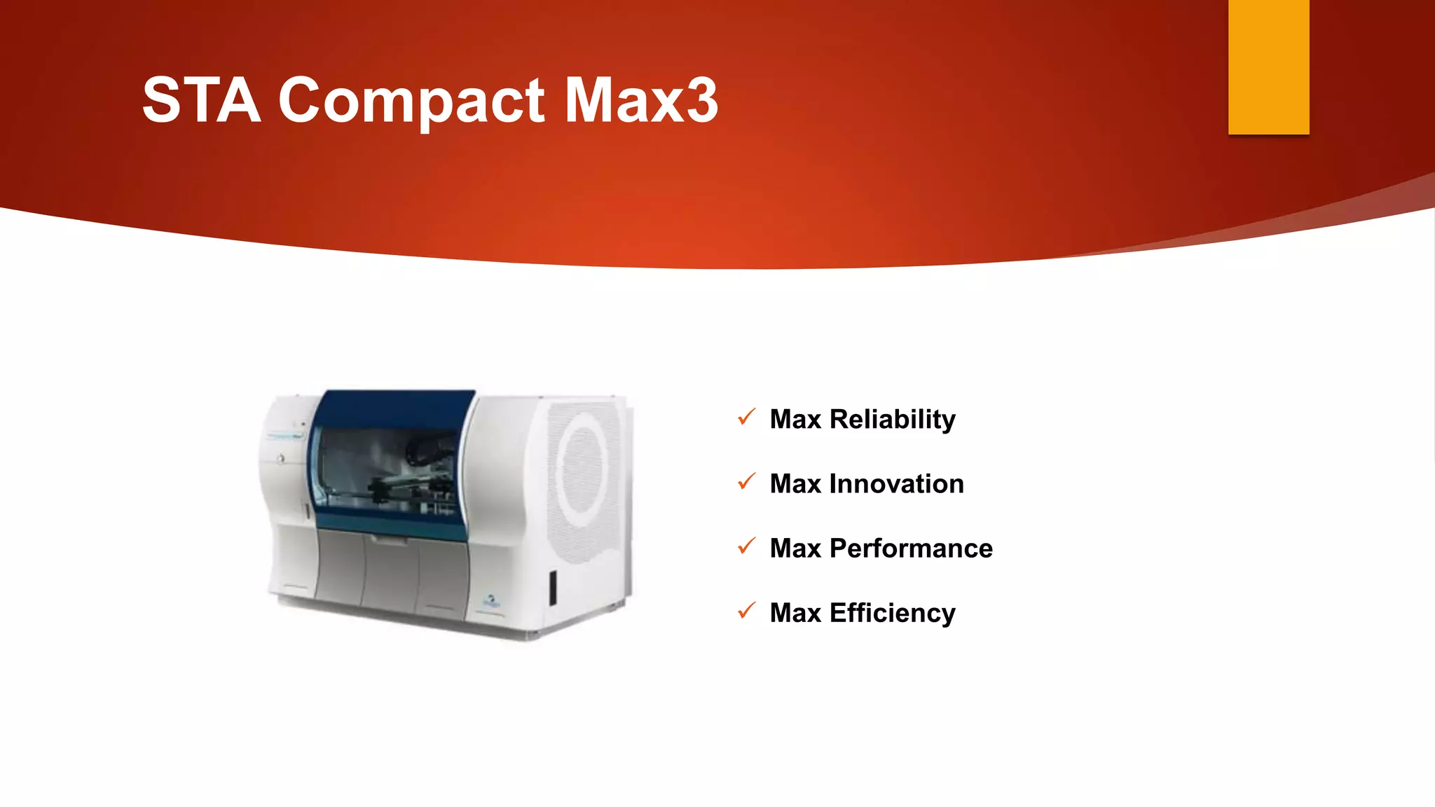 STA Compact Max3.pptx