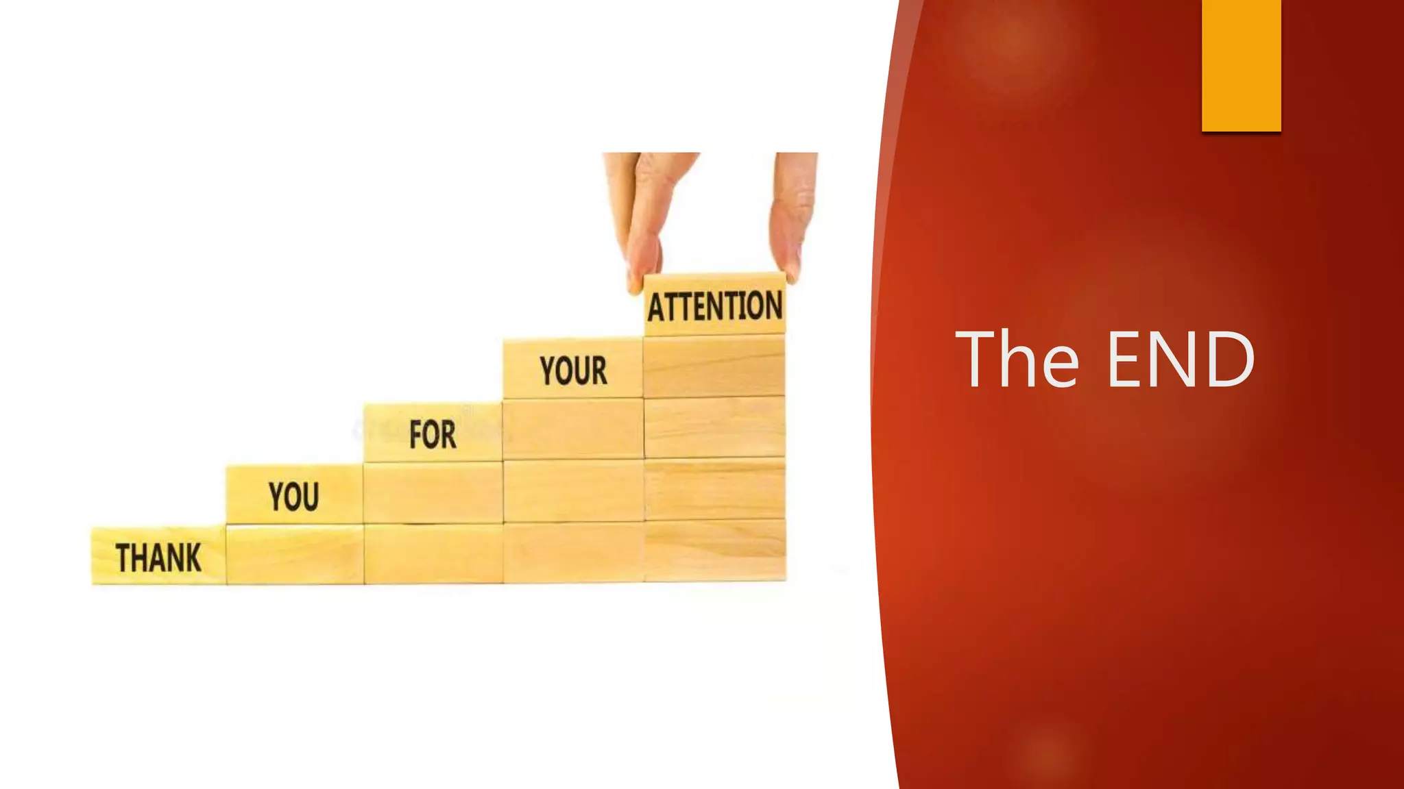 STA Compact Max3.pptx