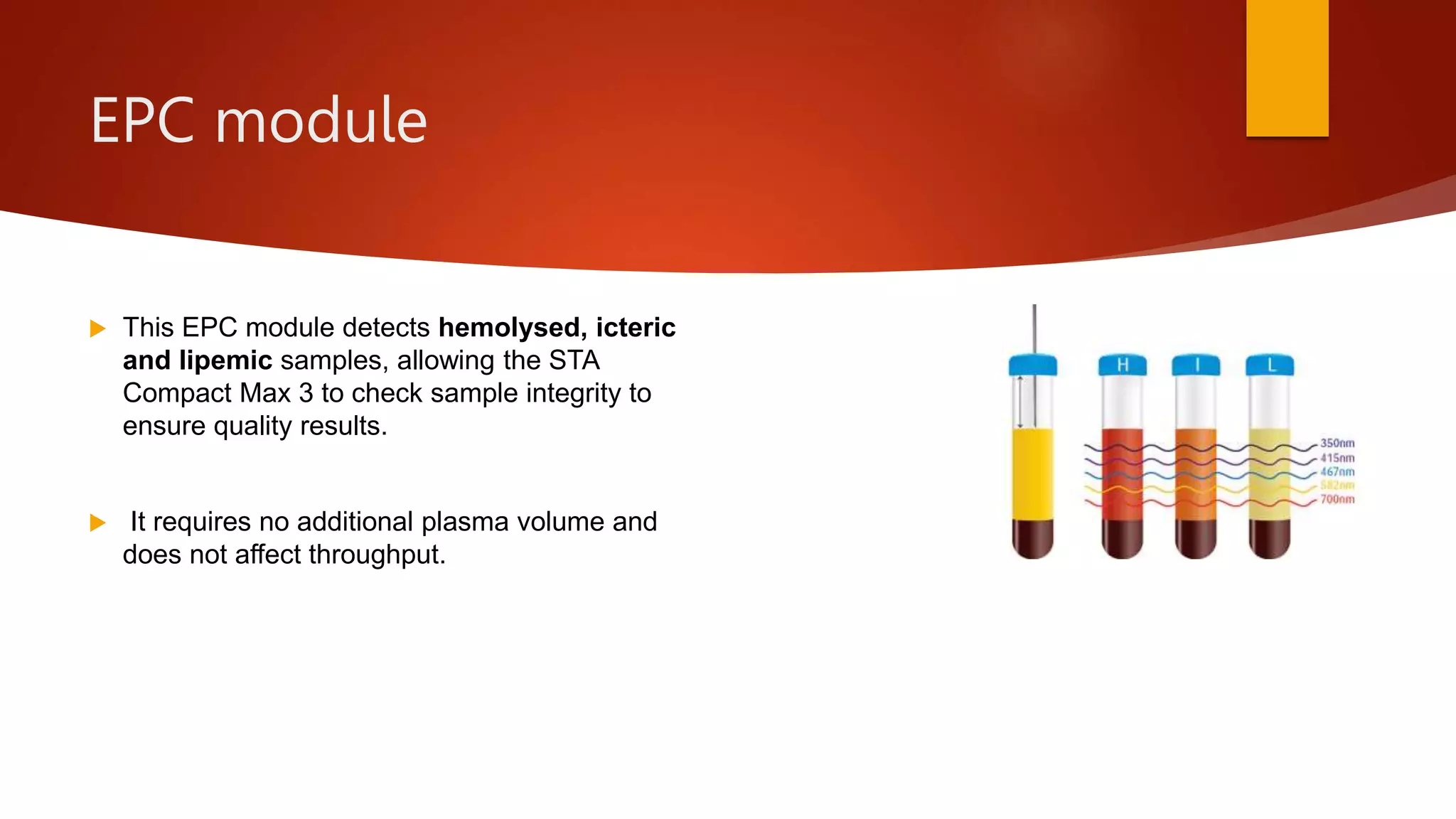 STA Compact Max3.pptx