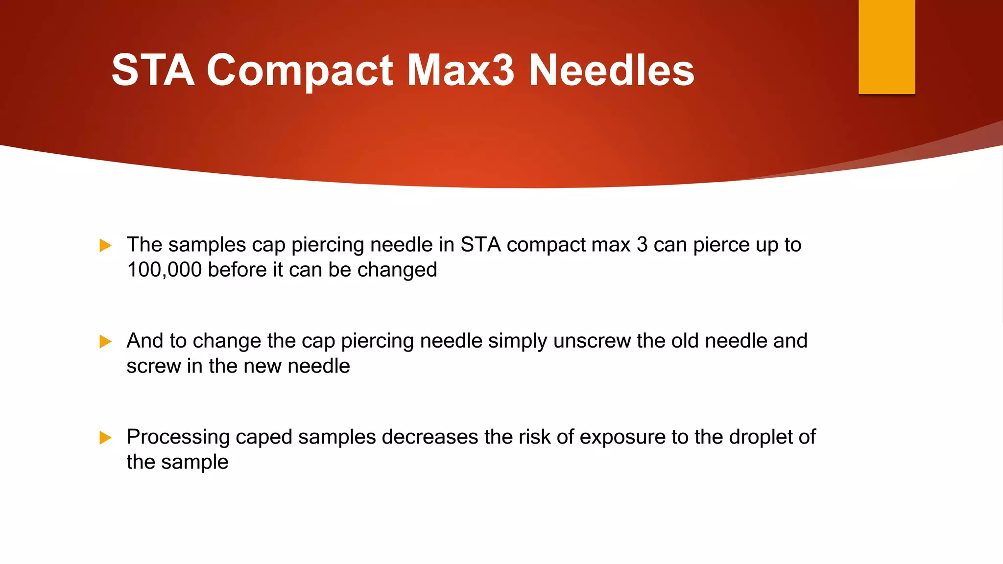 STA Compact Max3.pptx