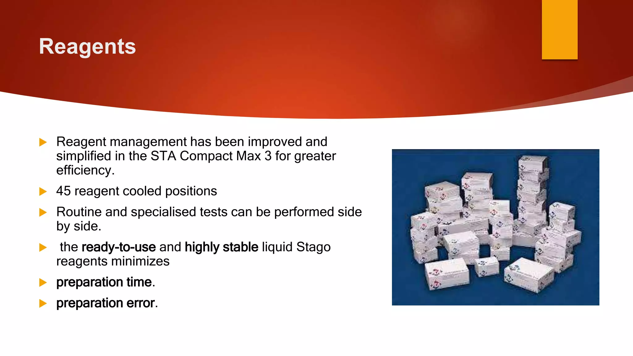 STA Compact Max3.pptx