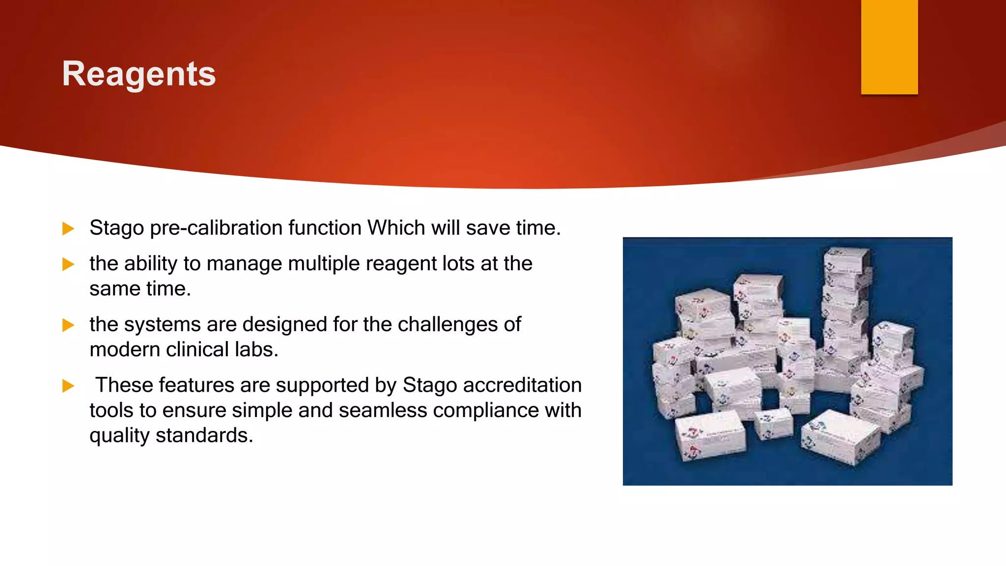 STA Compact Max3.pptx