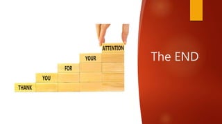 STA Compact Max3.pptx