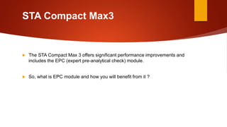 STA Compact Max3.pptx