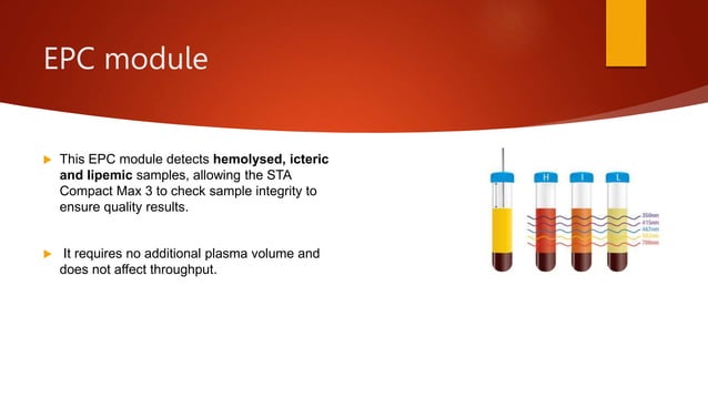 STA Compact Max3.pptx