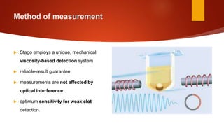 STA Compact Max3.pptx