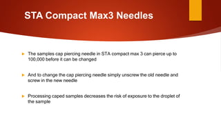 STA Compact Max3.pptx