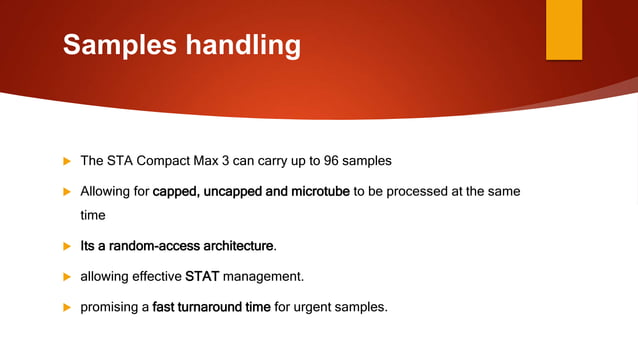 STA Compact Max3.pptx