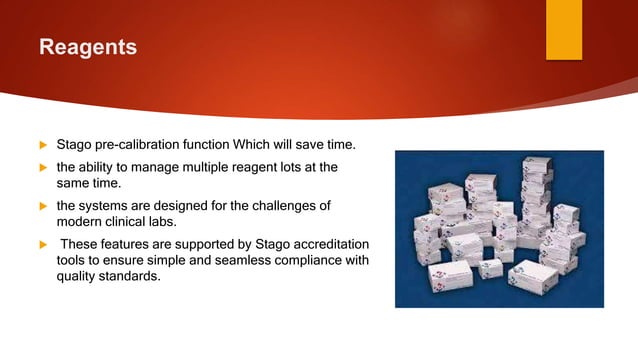 STA Compact Max3.pptx