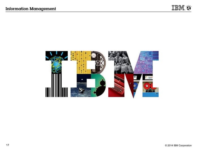 Stac Summit 2014 Building A Multitenant Big Data Infrastructure Ppt
