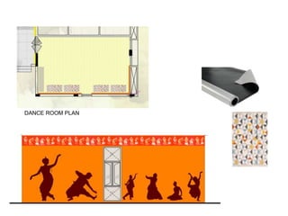 ST ACTVITY CENTER.pptx